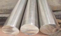 China SAE 1045 1020 Carbon Steel Round Bar Hot Rolled 20mm-300mm Diameter for sale