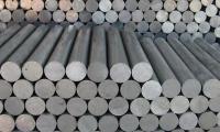 China SAE 1045 1020 Carbon Steel Round Bar Hot Rolled 20mm-300mm Diameter for sale