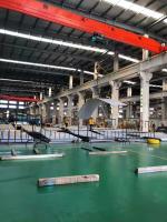 China Stainless Steel Sheet Plate 201 304 316 430 BA No.4 8K HL Finish 0.2-12mm Thick for sale