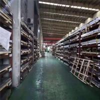 China TISCO Stainless Steel Sheet 4x8 304 316 321 310S 430 904L 10mm Thick Plate for sale
