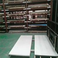 China TISCO Stainless Steel Sheet 4x8 304 316 321 310S 430 904L 10mm Thick Plate for sale