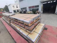 China Hot Rolled Stainless Steel Sheet Plate 0.6mm Thickness AISI ASTM DIN SUS 304 for sale