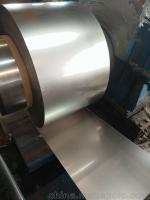 China Stainless Steel Coil 201 304 410 Hot Rolled Cold Rolled 0.1mm-15mm Thickness for sale