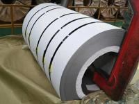China Hot Rolled Cold Rolled Stainless Steel Coil 2B BA Surface Grade 201 304 316 410 430 904L 0.1mm-3mm for sale