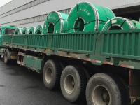 China Hot Rolled Cold Rolled Stainless Steel Coil 2B BA Surface Grade 201 304 316 410 430 904L 0.1mm-3mm for sale