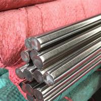 China Cold Bending 304 310S Stainless Steel Round Rod Bar Stock 10mm-1200mm ASTM SUS for sale