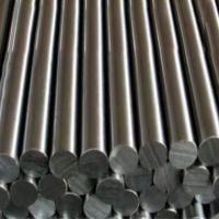 China Cold Rolled Stainless Steel Round Bar 304 430 10mm-1200mm Diameter 3m-12m Length for sale