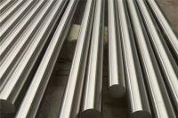 China Cold Rolled Stainless Steel Round Bar 304 430 10mm-1200mm Diameter 3m-12m Length for sale