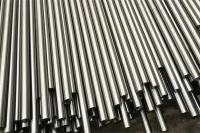 China Cold Rolled Stainless Steel Round Bar 304 430 10mm-1200mm Diameter 3m-12m Length for sale