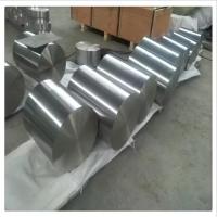 China AISI Stainless Steel Round Bar 304 316 10mm-1200mm Customized Length for Building Materials for sale