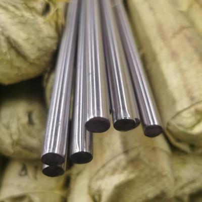 China AISI 304L 316 Stainless Steel Round Bars 10mm-1200mm Polished Bright Finish for Sea Water for sale