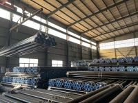 China AISI 1018 SAE 1020 Seamless Carbon Steel Pipe 0.1-200mm Thickness for Industrial Use for sale