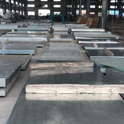 China Black Bronze Gold Brushed Stainless Steel Sheet 4x8 SS 304 0.6mm Thick 200mm Width for sale