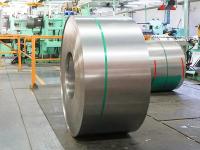 China Cold Rolled Stainless Steel Coil Sheet 201 304 316L 430 1.0mm Thick Half Hard for sale