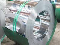 China Cold Rolled Stainless Steel Coil Sheet 201 304 316L 430 1.0mm Thick Half Hard for sale