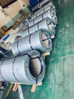 China Cold Rolled Stainless Steel Coil 1.0mm Thick 201 304 316L 430 Half Hard for sale