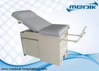 China Gynecology Examination Chair for sale