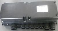 China Connection  5 Actuators Linear Actuator Control Boxes For Hospital Equipment for sale