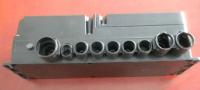 China Connection  5 Actuators Linear Actuator Control Boxes For Hospital Equipment for sale