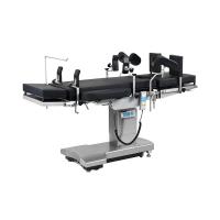 China Class II Medical Electro Orthopedic Surgery General Operating Table for sale