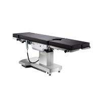 China Class II Medical Electro Orthopedic Surgery General Operating Table for sale