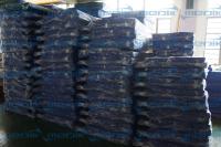 China Waterproof Anti - bacteria Foam Mattress Hospital Bed Accessories 200*80*10mm for sale