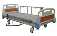 China Electric Hospital Bed For Emergency for sale