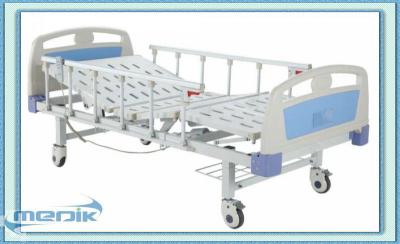 China Electric Hospital Beds For Home Use for sale