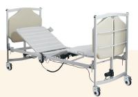 China Detachable Nursing Home Beds for sale