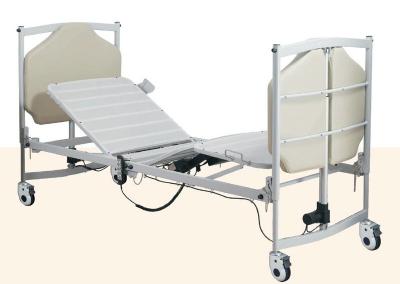 China Detachable Nursing Home Beds for sale