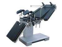 China Universal Electrical Operating Room Chair With C - Arm Photography Function for sale