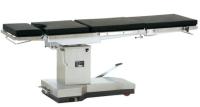 China Hydraulic Surgical Operation Table for sale