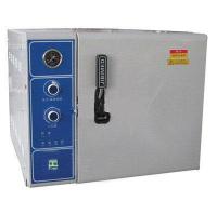China Class N Steam Autoclave Sterilizer for sale