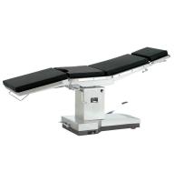 China Hydraulic Surgical Operation Table for sale