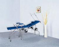China Mechanical Surgical Operation Table for sale