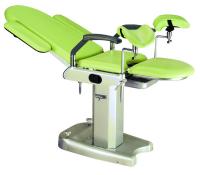 China Multi-Function Gynecological Chair Examining Bed For Parturition for sale