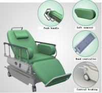 China Medical Dialysis Chairs for sale