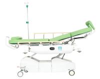 China Medical Dialysis Chairs for sale