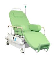 China Medical Dialysis Chairs for sale