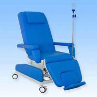 China Automatic Dialysis Chairs for sale