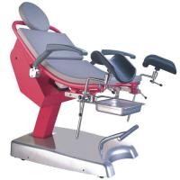 China Comfortable Gynecological Chair for sale