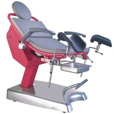 China Comfortable Gynecological Chair for sale
