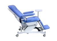 China Medical Dialysis Chairs for sale
