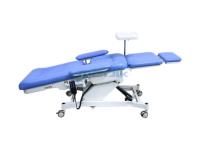 China Medical Dialysis Chairs for sale