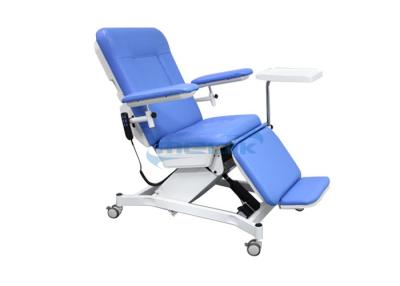 China Medical Dialysis Chairs for sale
