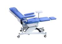 China Medical Dialysis Chairs for sale
