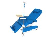 China Automatic Dialysis Chairs for sale