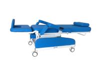 China Automatic Dialysis Chairs for sale