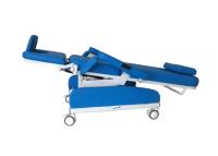 China Automatic Dialysis Chairs for sale