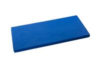 China Waterproof Anti - bacteria Foam Mattress Hospital Bed Accessories 200*80*10mm for sale